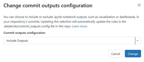 Databricks Reposとgithubを連携する 英語とitの勉強日記