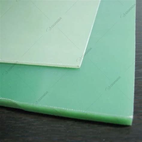 What Are The Advantages And Disadvantages Of Fiberglass Reinforced