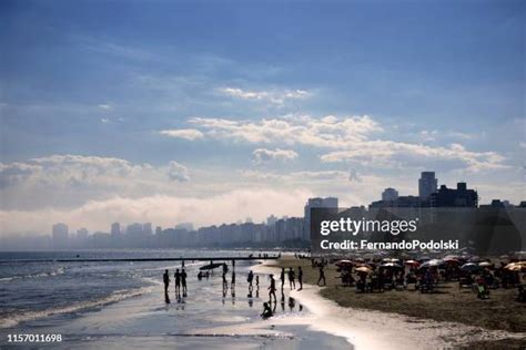 15 Santos Brazil Stock Photos, High-Res Pictures, and Images - Getty Images