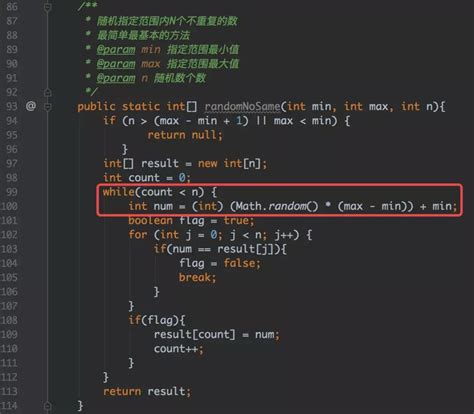 使用jstack排查线上故障：高cpu占用 知乎