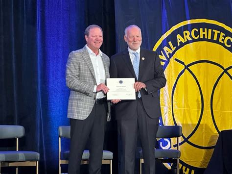 General Dynamics Nassco On Linkedin Sname Smc2023 15 Comments