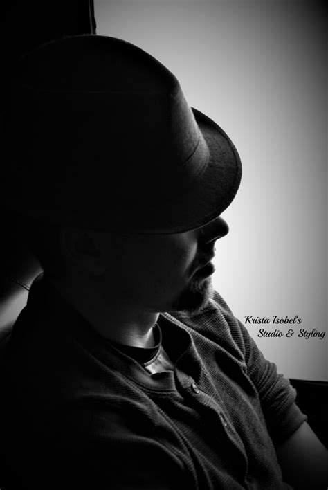 Aaron Mcmahon Model Added A New Aaron Mcmahon Model