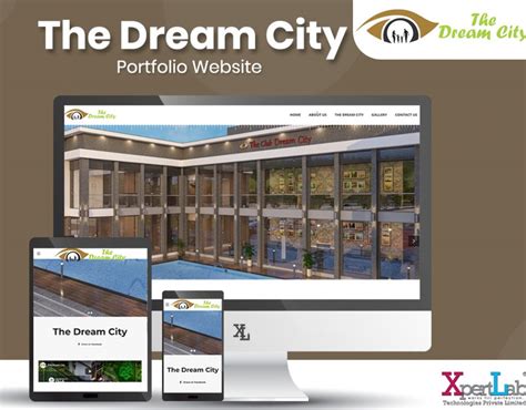 Xpertlab Website Designing Company Junagadh Website Development Company Junagadh Software