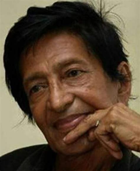 කලං අප හැර යන්නට නොබෝ දිනකට කලින් අපට කියා ගිය අතීත කතාව