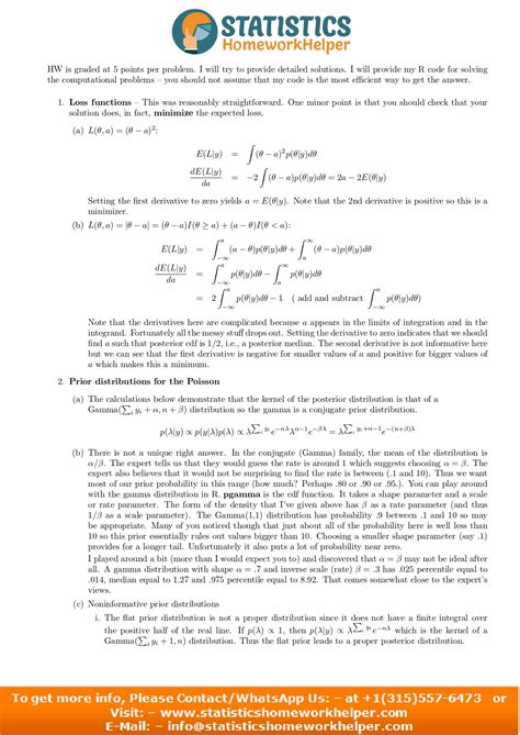 Stata Homework Help R Stata Homework Help