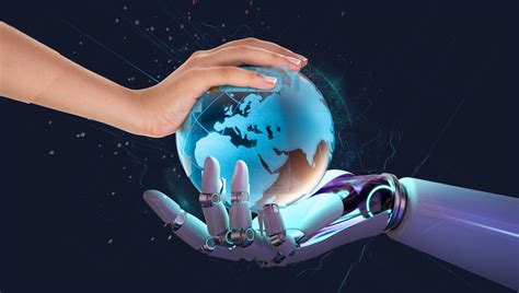 Privacy Meets Ai Swisscognitive Ai Ventures Advisory And Research