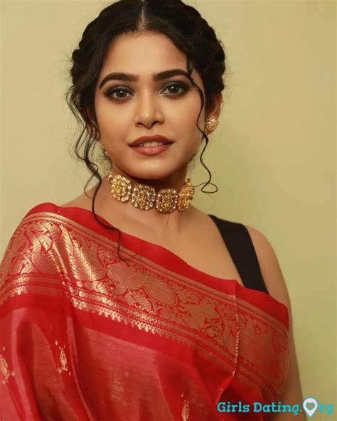 Indian Sweethearts A Guide To Dating Indian Girls