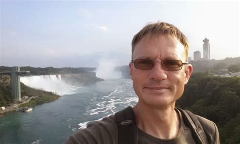 Rsyslog Configure Syslog Tcp Reception Rainer Gerhards