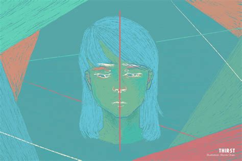 Christian And Bisexual