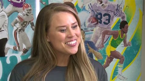 Ron Kestersons Instagram Twitter And Facebook On Idcrawl