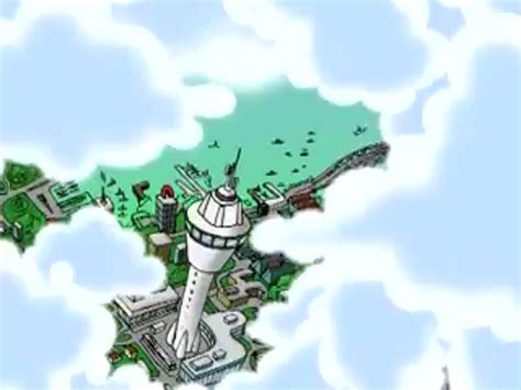 [video] Ayan Roy On Linkedin Brotown 2danimation Animation Newzealand