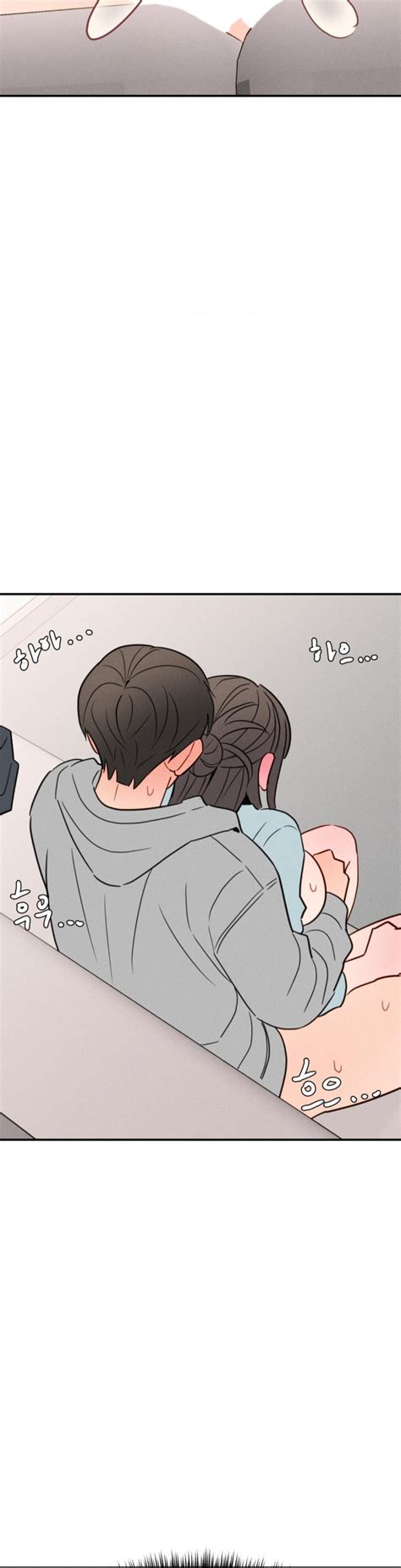 Sex For Survival Raw Chapter 20 ManhwaUS