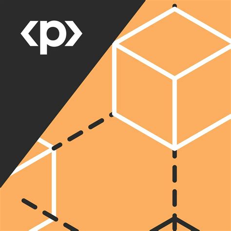 Foundations Of Ml And Python For Data Science Datafloq