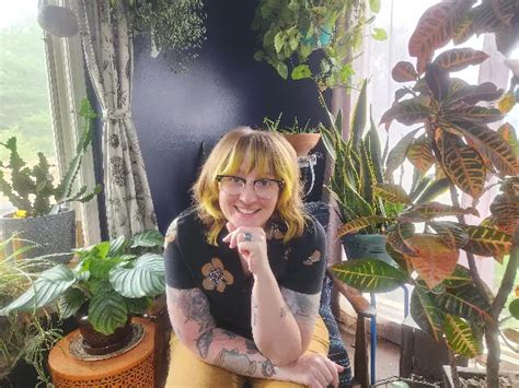 Massage Near Me In Fort Wayne In Book A Massage Today
