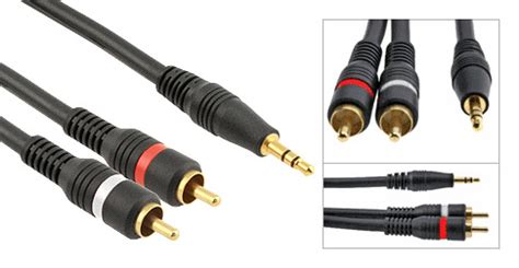 Solved Dell Optiplex Win Pro Has No Audio Out Rear Jacks