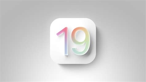 Apple Pencil Dostane Nový Nástroj Pro Arabskou Kaligrafii V Ipados 19