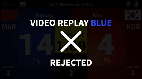 Pss Operation Manual Kpnp Uk