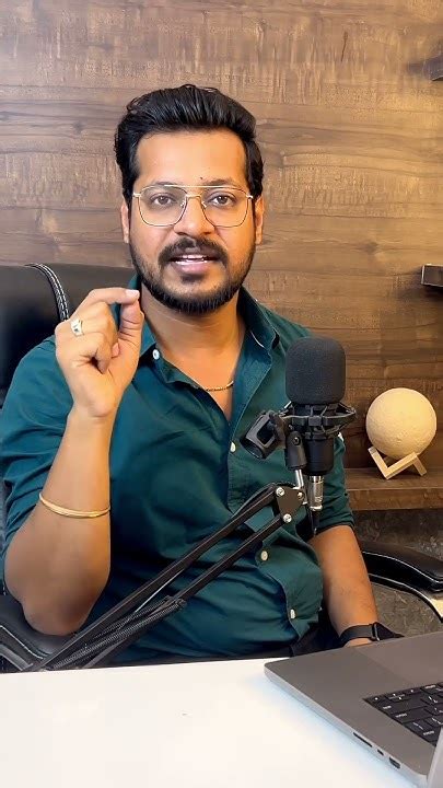 Slow Android App Why It Happens And How To Speed It Up Codingwithpuneet Mobiledev