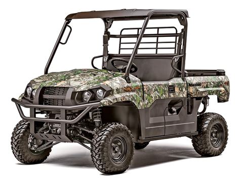 Camouflage Utv Buyers Guide Utv Action Magazine