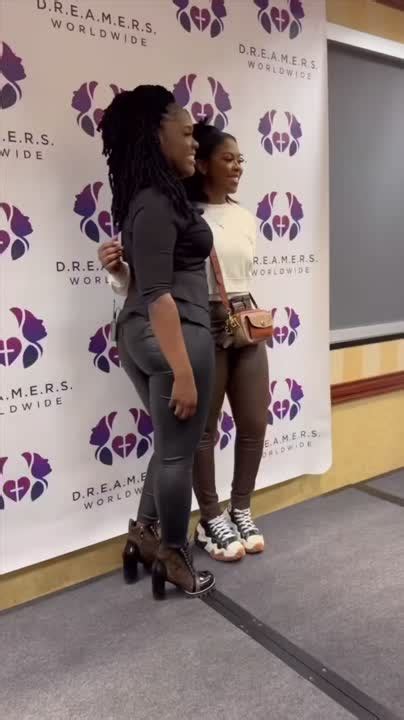 Simora Jones Posted On Linkedin