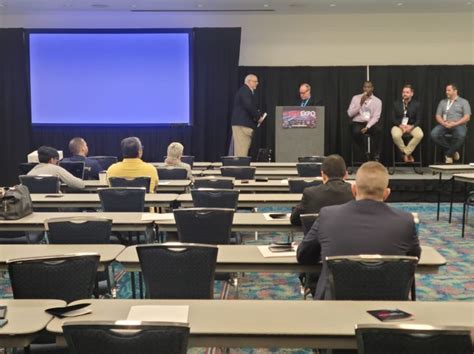 Cybrhawk Inc On Linkedin Cybersecurity Tradeshow Ransomware Threatintelligence Cyberattacks