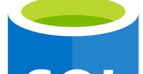 Wt Blog Itgeist รู้จักกับ Azure Sql ตอนที่ 2