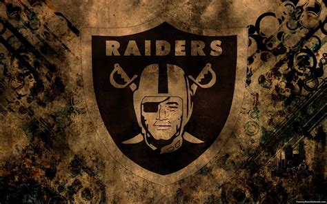 Raiders