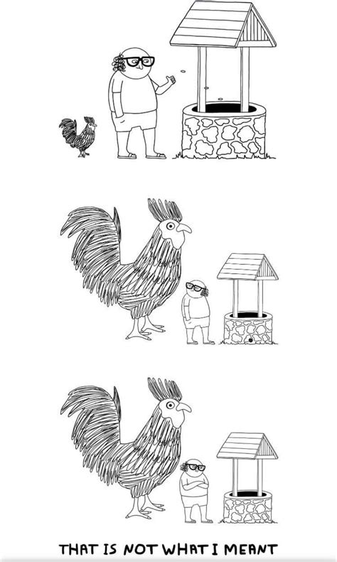 Danny Devito Album On Imgur