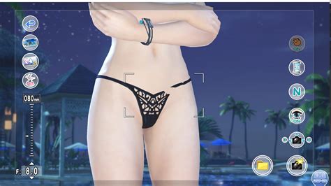 costume customizer mod v2 5 2 added yukino support plus skin