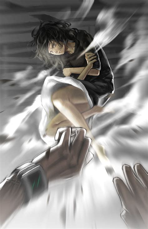 Eveline Resident Evil 7 Biohazard Zerochan Anime Image Board