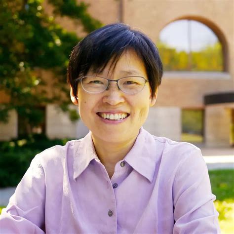 Top Scholar Forum丨xiaohong Chen Yale Universitychen新浪财经新浪网