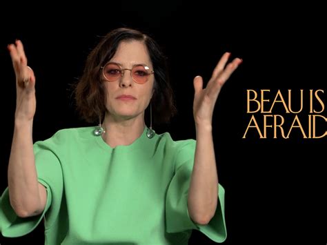 Lustige Sexszenen In Diesen 10 Filmen Ist Der Sex Einfach Nur Witzig