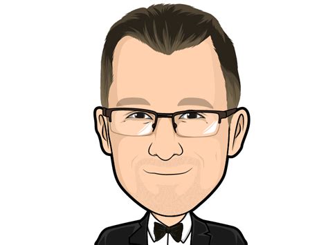 Define A Hierarchical Structure For Your Azure Devops Branches Cloud Management At Your Fingertips