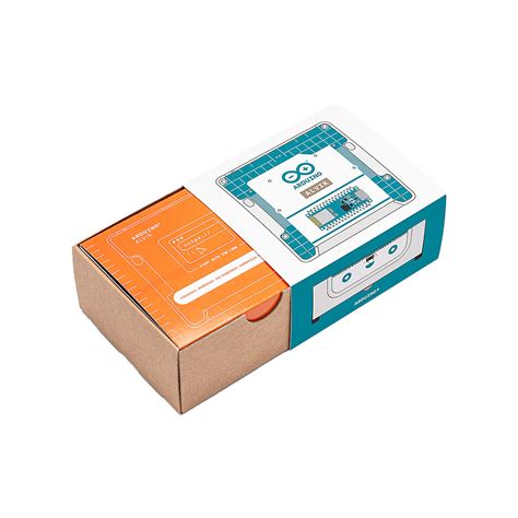 Arduino Alvik Arduino Alvik Buy Online Arduino Arduino Science