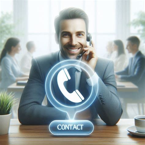 шофьорски курсове на коли с ръчни и автоматични скоростни кутии опреснителни курсове на