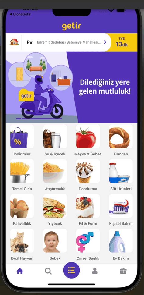 Herkese Merhaba Büşra Gülsüm Pektaş