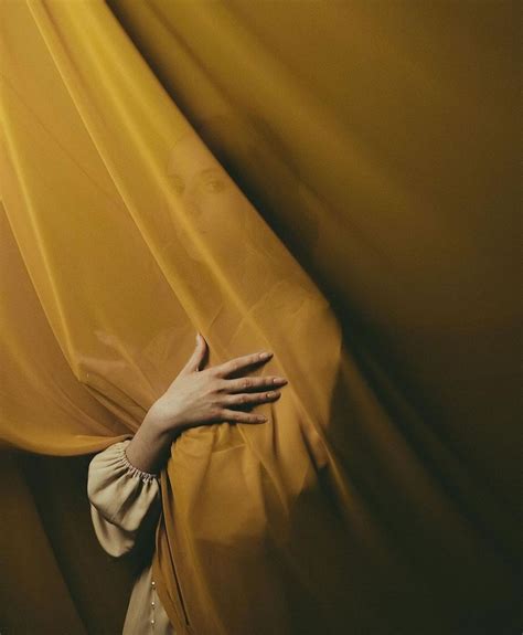 دانلود آهنگ Sex Drugs Etc از Beach Weather طرفداری