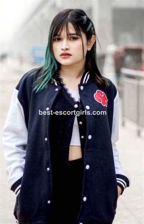 Escort Guyana Chattogram Bangladesh