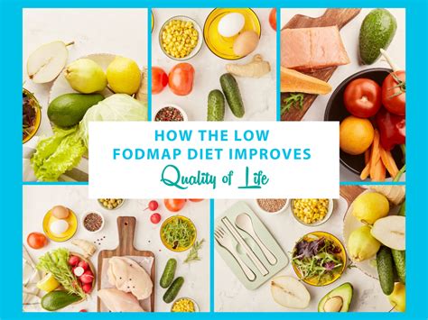 Navigating The Low Fodmap Diet How To Read Food Labels Foods ﻿online Australia Fodshop