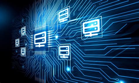 Системы виртуализации заказать в Казахстане X Net