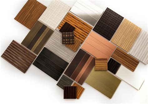 15 Tips For Choosing Interior Design Materials And Finishes Foyr