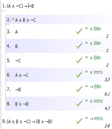 Python Cell Color Excel Dataframe Pandas Stack Overflow