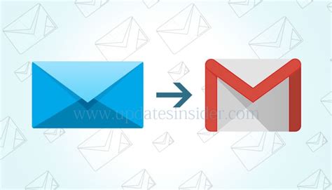 How To Open Eml File In Gmail A Complete Guide