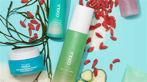 COOLA (coola) | Official Pinterest account