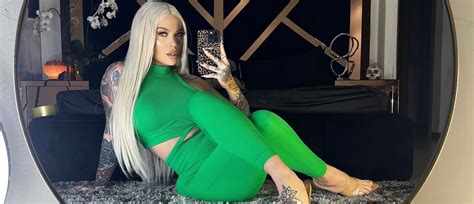 Watch Hundreds Of Free Hd Porn Videos With Jennifer Aboul Try It Free