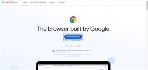 Fix Google Chrome Status Breakpoint Error Techcult