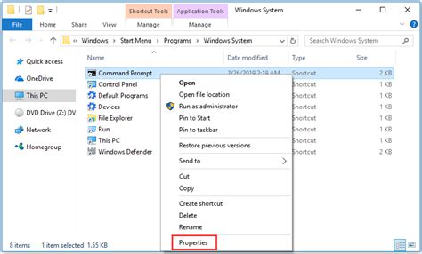 6 Ways To Fix The Directory Name Is Invalid In Windows 10