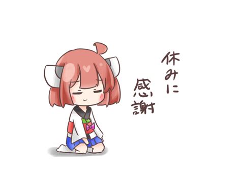 Tohokuzunko Pic — Rt Enuto500 Ju9ntcuflr Via Twitter