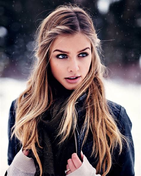 ساک زدن فول تحریکی اسلیو کمسن برای میس ترنم اخرش تو دهنش ارضا میشه و
