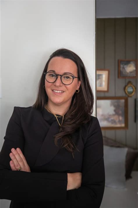 Today Is My First Day Back To Work Having Been Off For A Year On Maternity Leave And I Am Ok